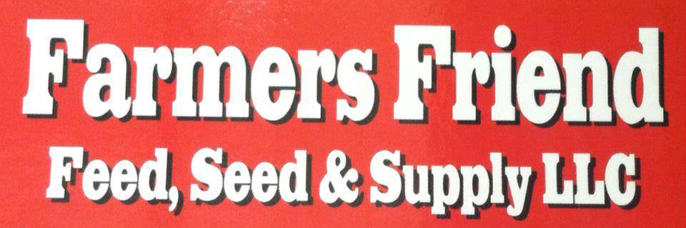 About Us - - Farmers Friend